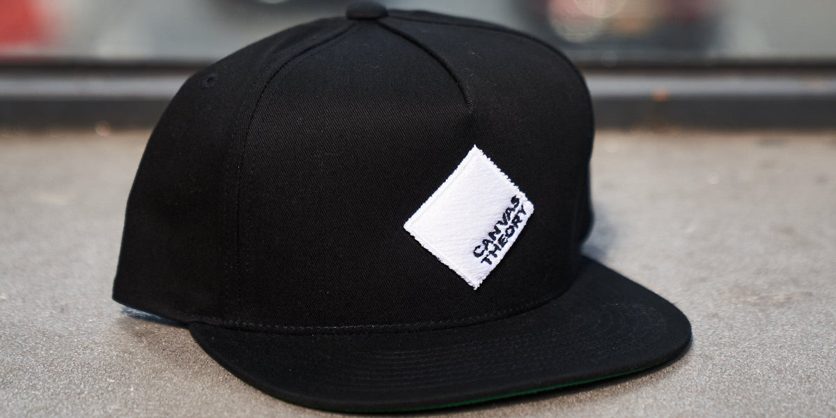 Debut Products – CANVAS THEORY